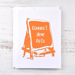 Encouragement Card - Motivation Card - Friendship Card - Quote Card ...