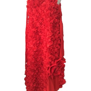 Made to Order Special Occasion Costume, Fancy Costume, Mardi Gars ...