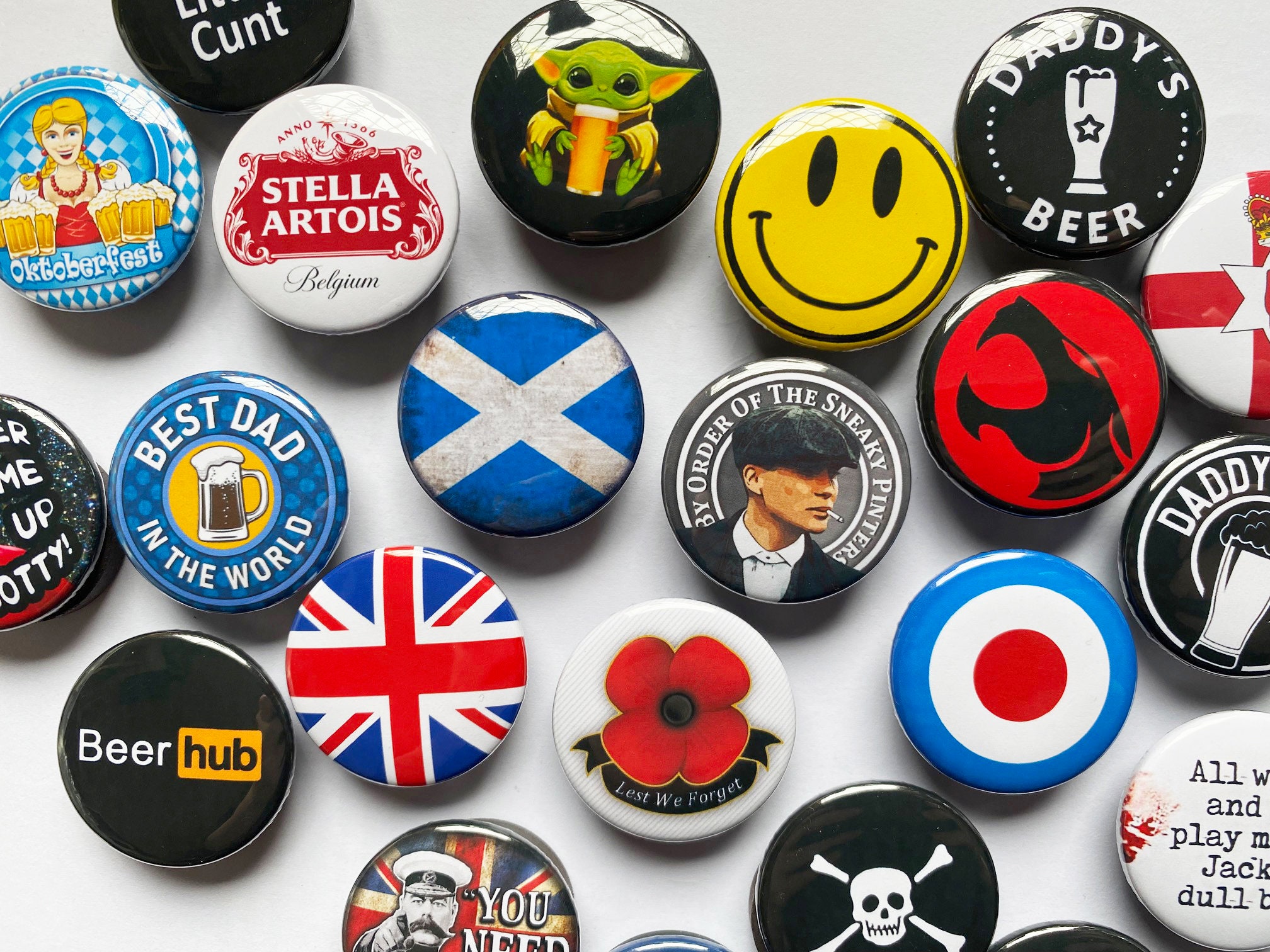 Drafting Machine for sale | Only 2 left at -65%