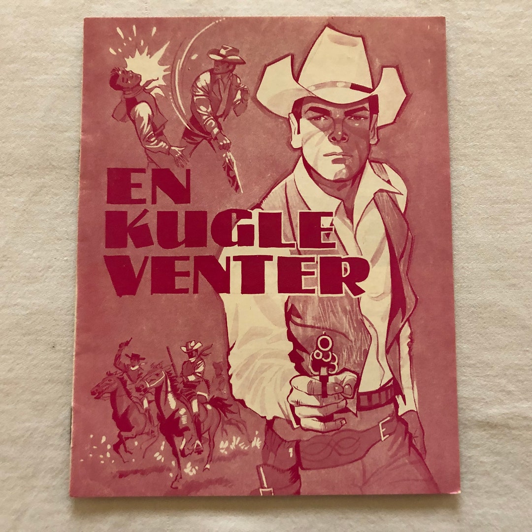 The Final Hour Sheldon Allman Jacques Aubuchon 1965 Vintage - Etsy