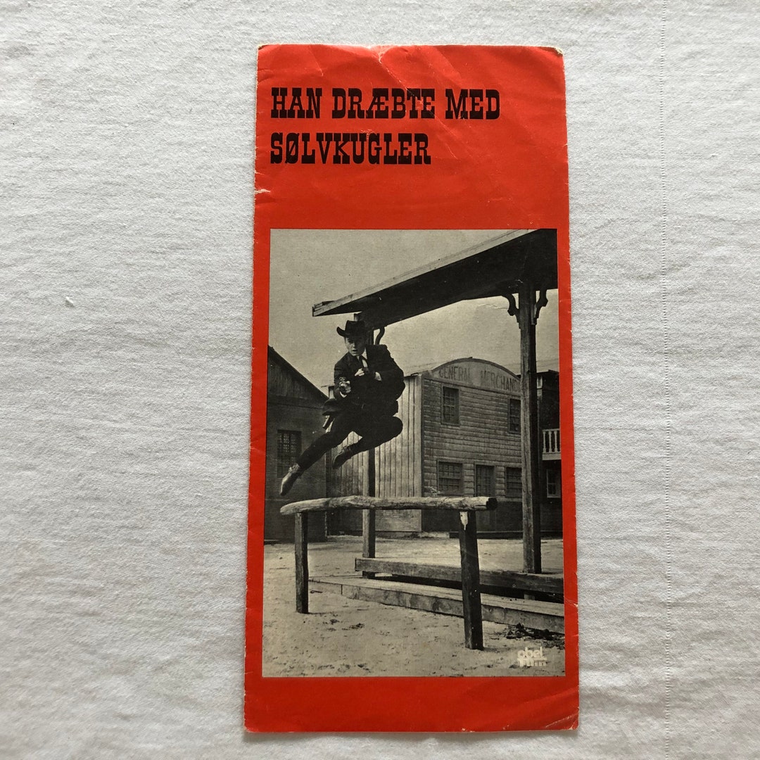 Killer Calibro 32 Peter Lee Lawrence Agnès Spaak Lucy Scay - Etsy