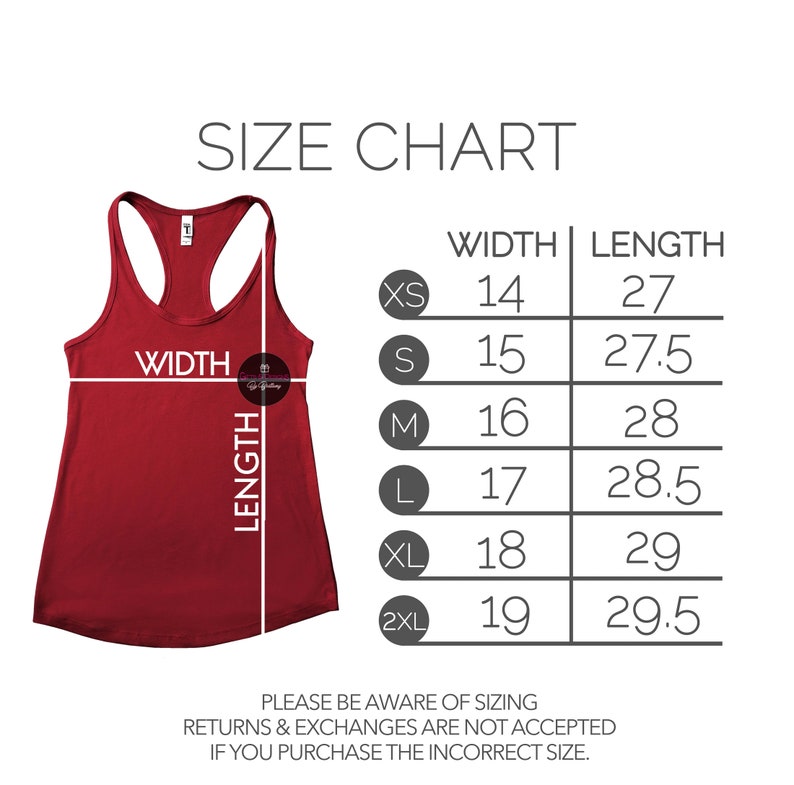 Proud Sigma Gamma Rho Tank Top: SGRHO Sorority Apparel - Etsy