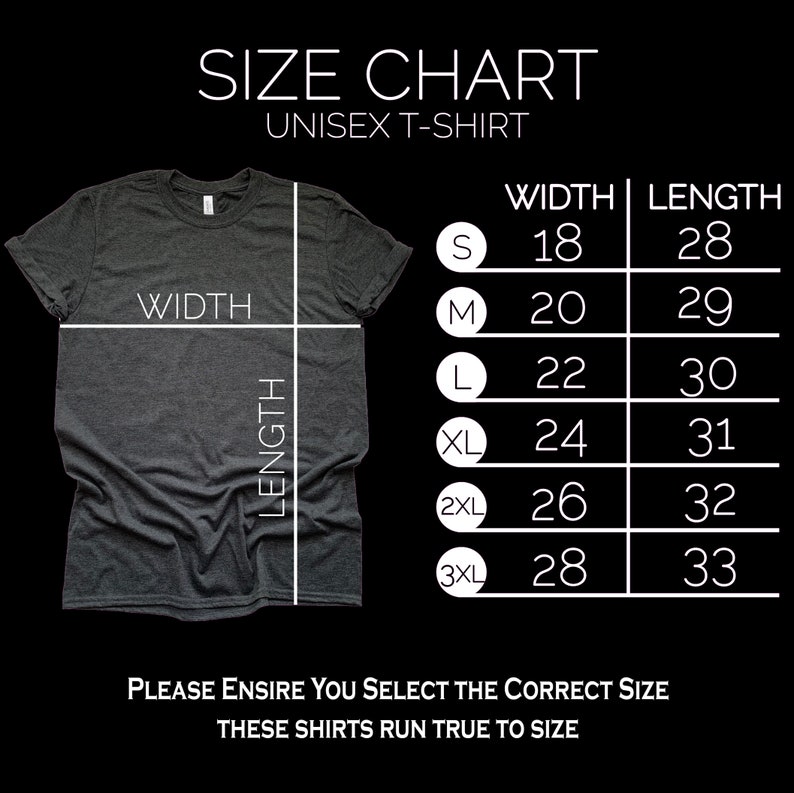 Nine Pearls Girl Sisterhood Delta Sorority Sorority DST - Etsy