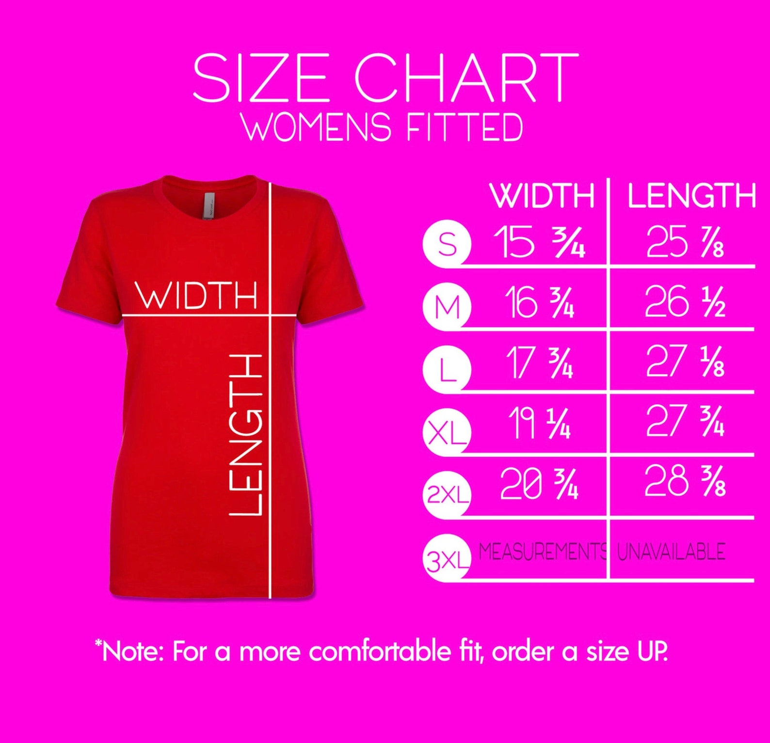 Nine Pearls Girl Sisterhood Delta Sorority Sorority DST - Etsy