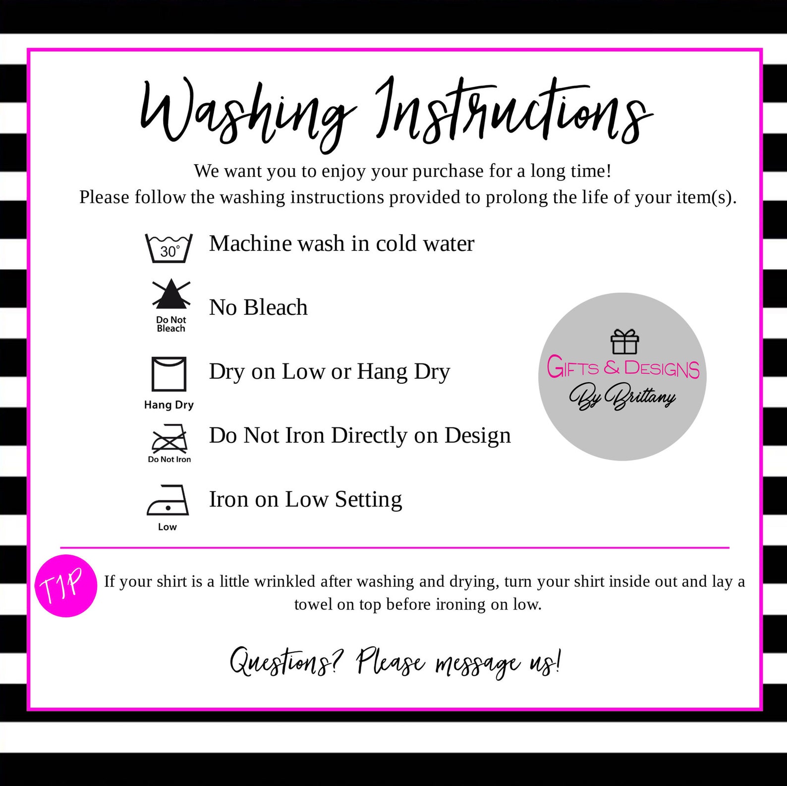 Nine Pearls Girl Sisterhood Delta Sorority Sorority DST - Etsy