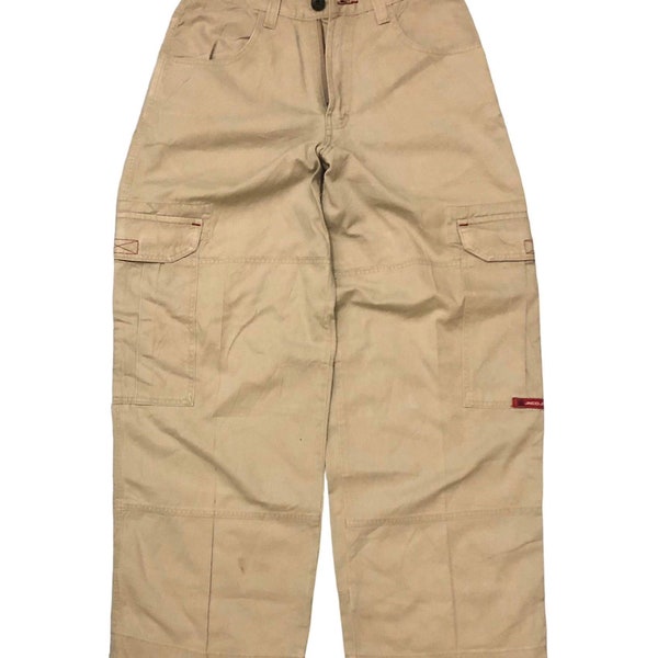 90s Jnco Pants - Etsy