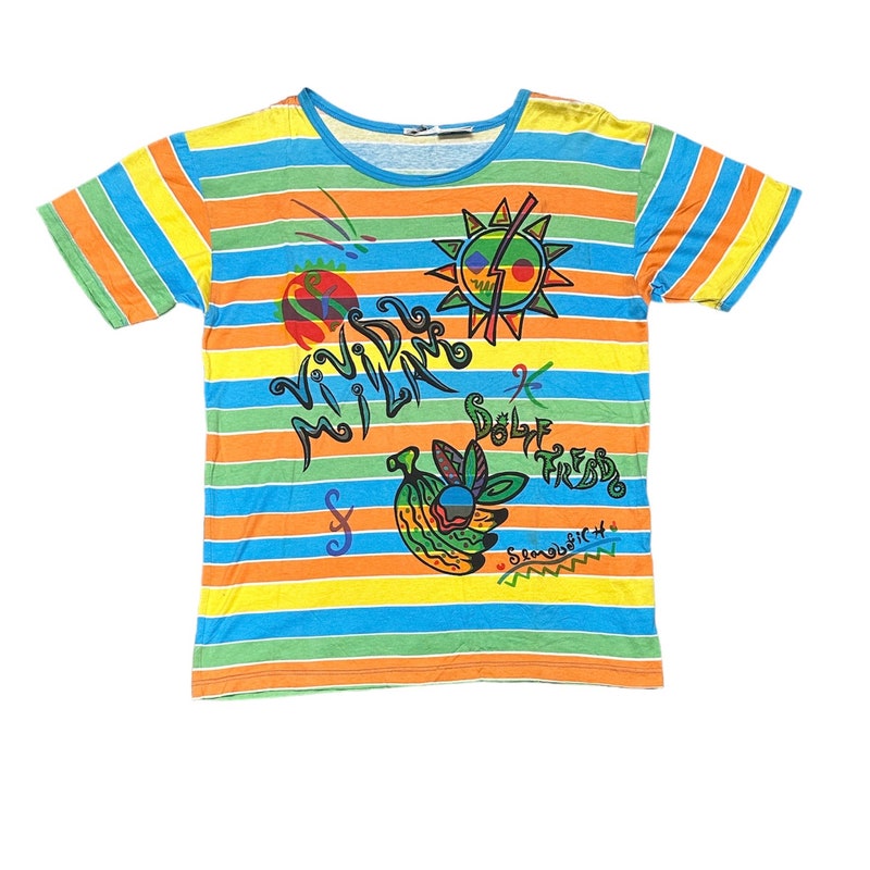 Kozmik - Etsy New Zealand