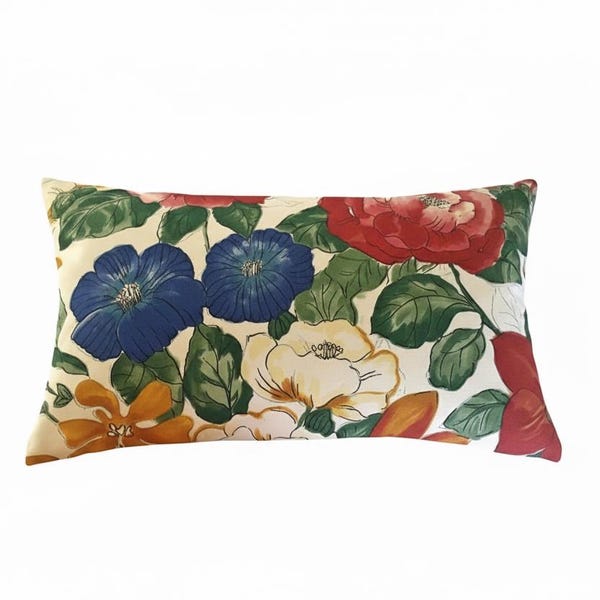 Rubelli Fabric - Etsy