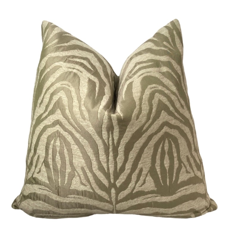 Scalamandre Silk - Etsy