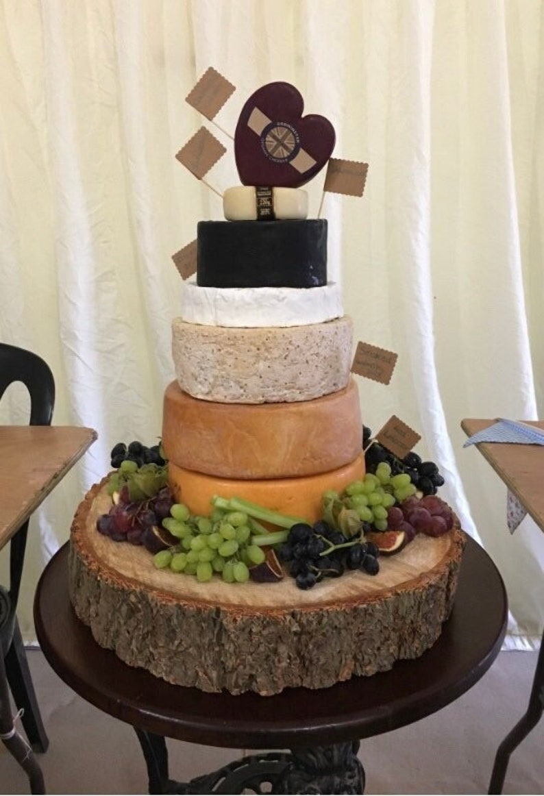 Gorgeous 18 Rustic Log Slice X 3 Thick Wedding - Etsy UK