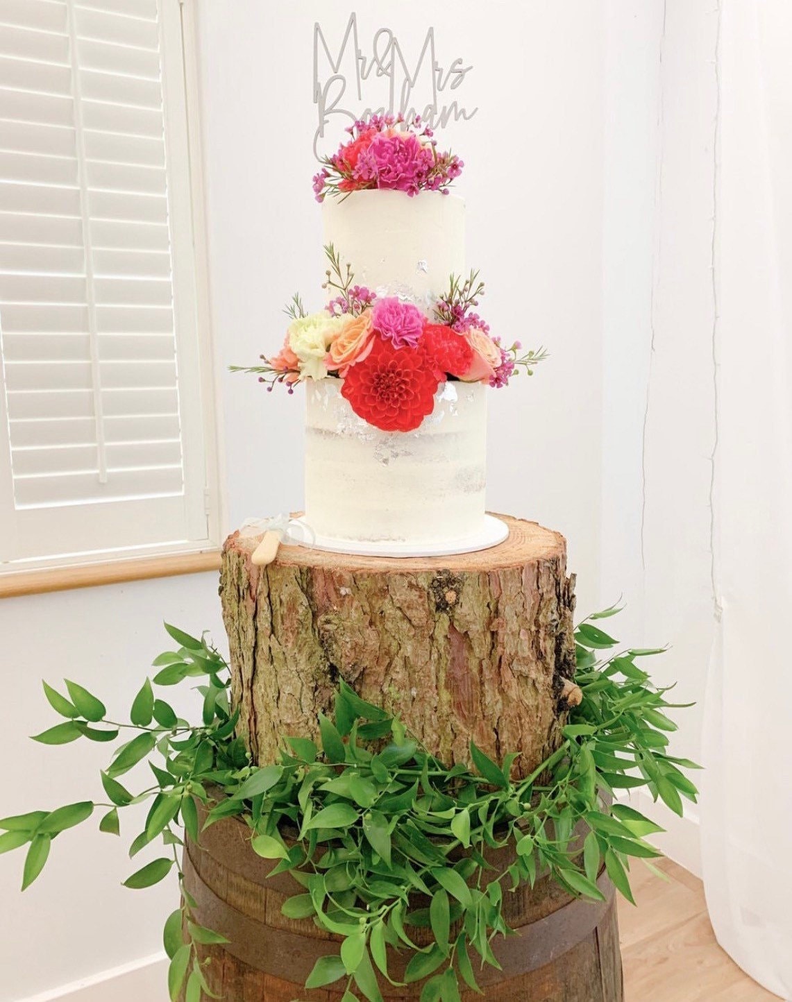 Tutorial De Pastel De Tronco De Arbol Descarga Tronco De Árbol