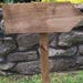 Large Wooden Finger Post, Wedding Venue Signs - Etsy UK