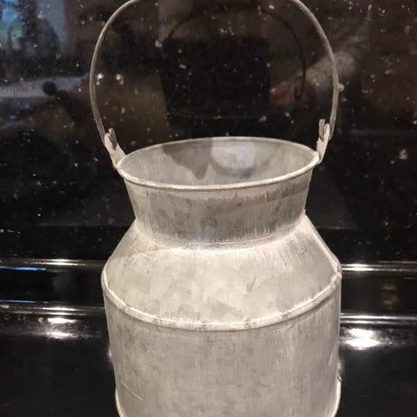 Milk Churn - Etsy UK