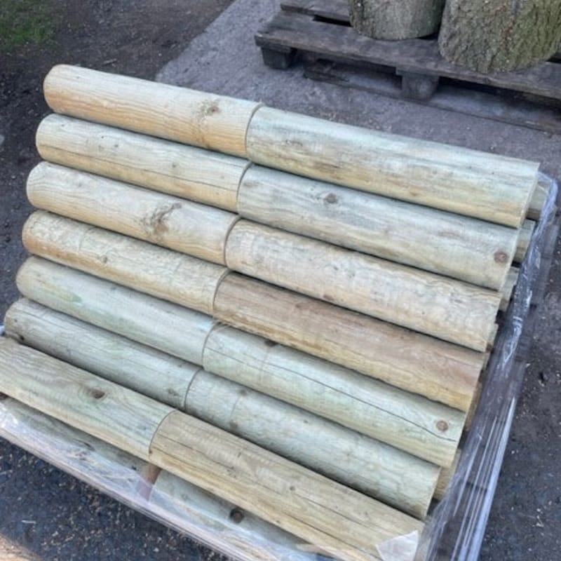 Woodyardthings - Etsy