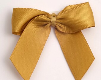 Adhesive ribbon | Etsy