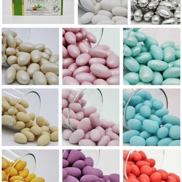 Confectionary - Etsy