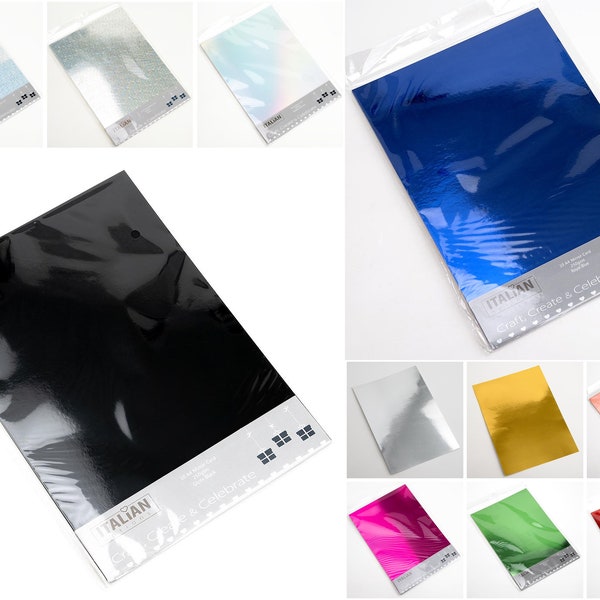 Chinese Mirror - Etsy