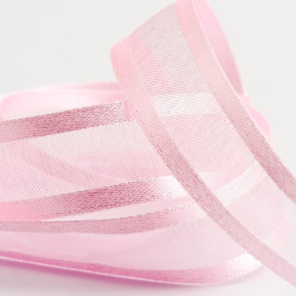 Sheer Ribbon - Etsy
