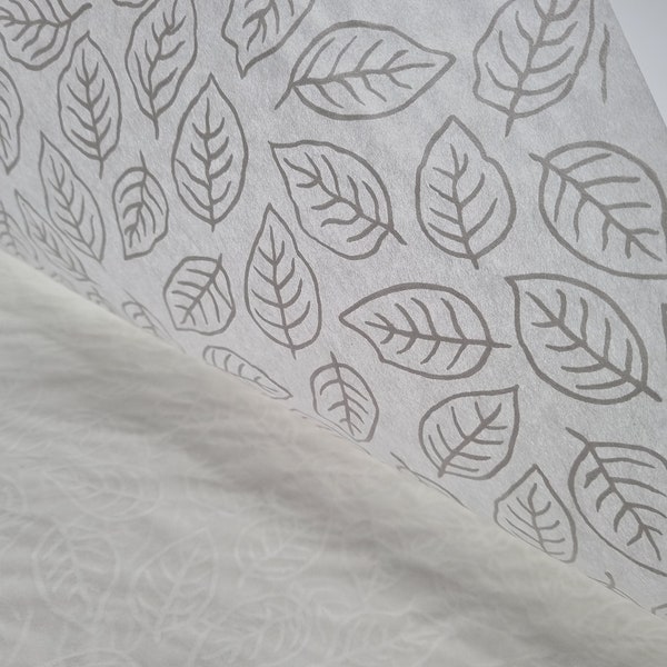 Japanese Paper Texture - Etsy