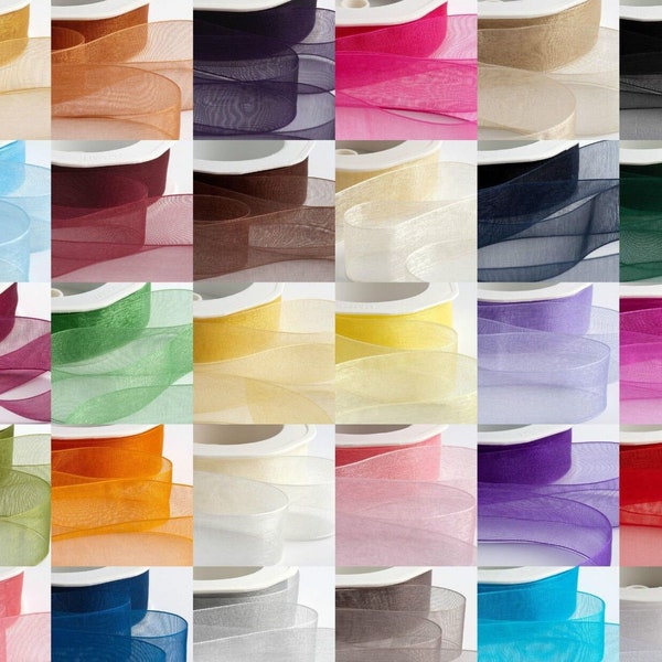 Sheer - Etsy