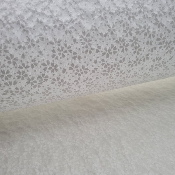 Japanese Paper Dolls - Etsy