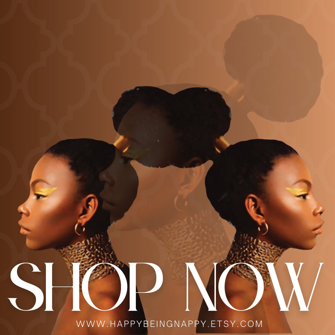 BBL Butt Enhancer Curvy Hips Serum for Big Booty Curvy - Etsy