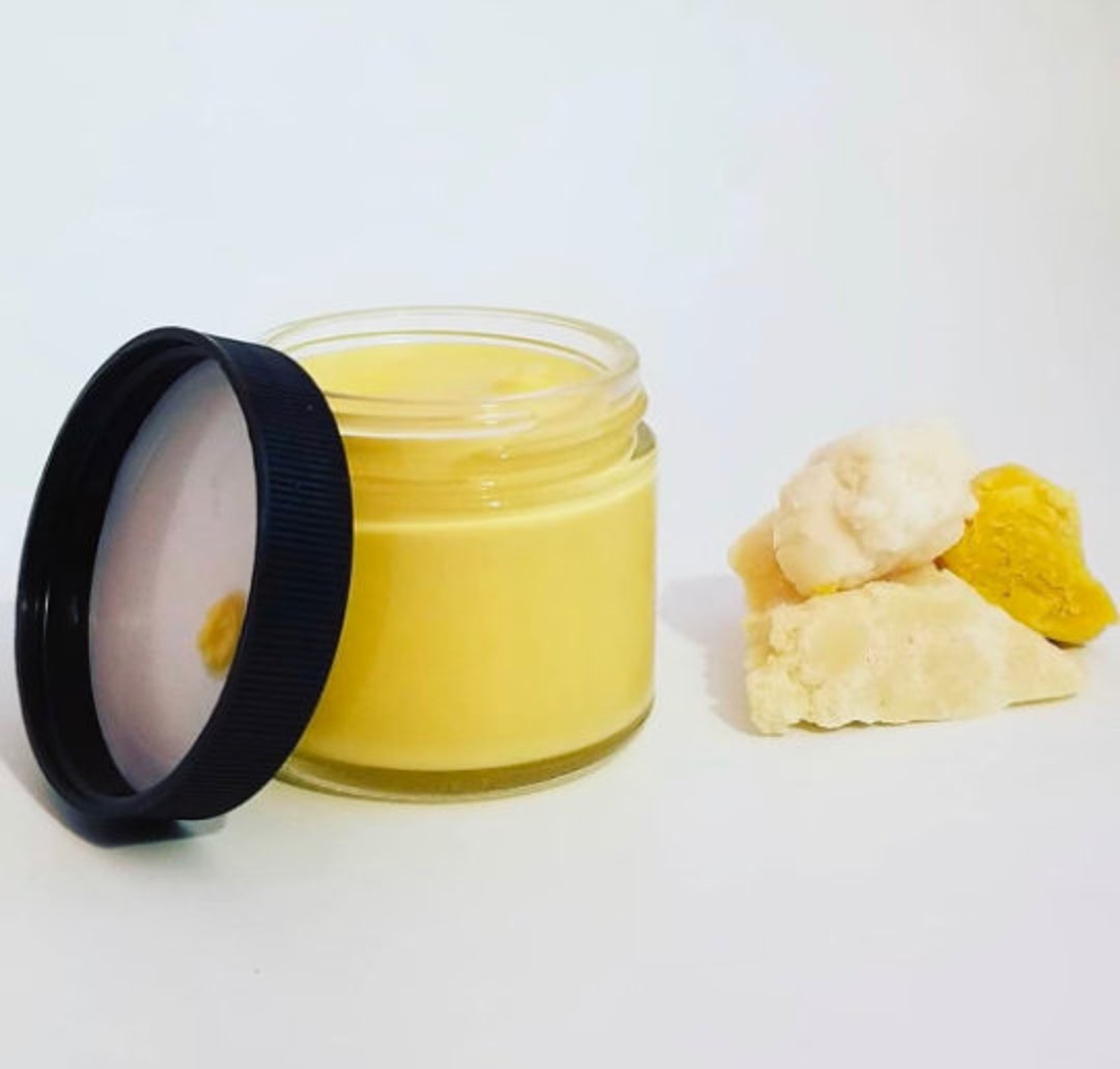 Wonder Woman 4oz Jar 1 Left - Etsy