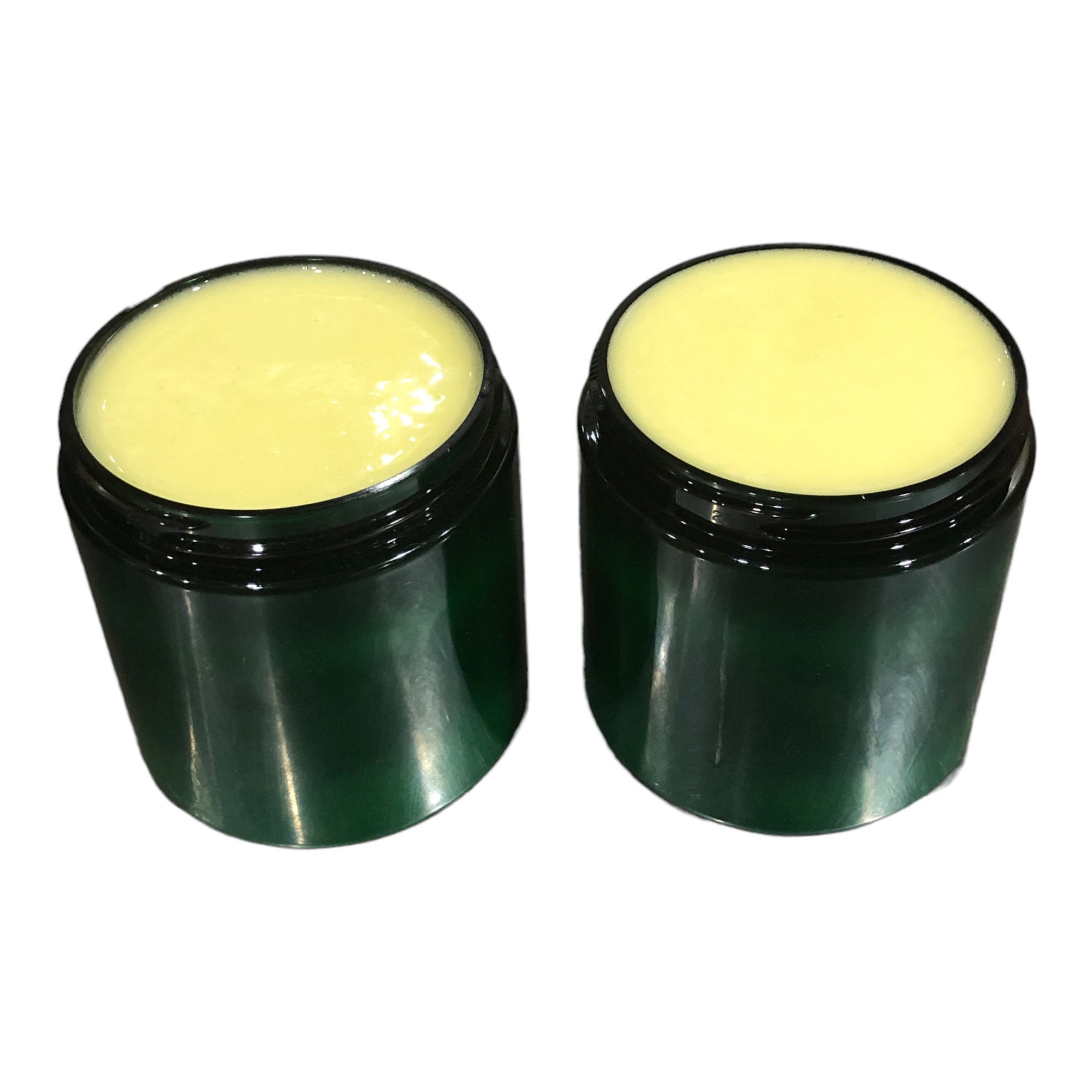 Clove Hair Growth Pomade | | Nourishing | Hydrating | Moisturizer ...