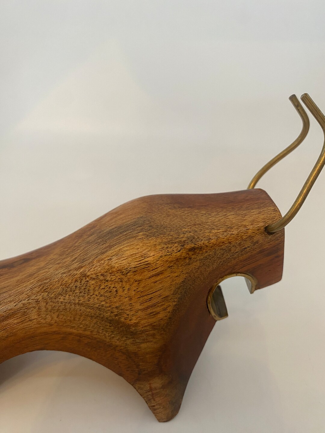 Scandinavian Mid Century Style Bull Bottle Opener - Etsy