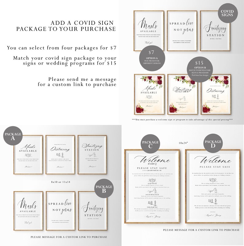 Sikh Wedding Program | Infographic | Infographic | Sikh Ceremony ...