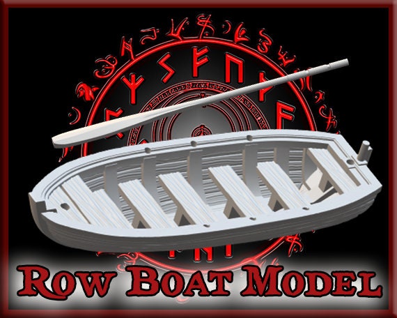 Epic Miniatures RPG Pathfinder Miniatures Dungeons and Dragons D&D ...