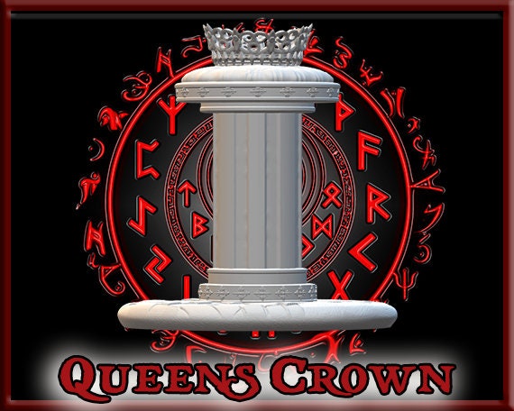 Pathfinder Townsfolk Collection Dungeons and Dragons DnD D&D 5e ...