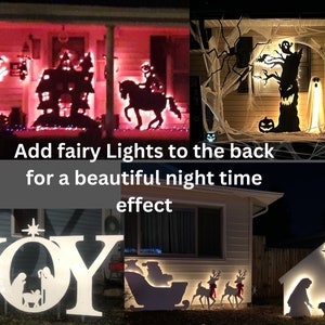 1ft to 8ft Roman Colosseum Template Silhouette Pattern , Construction ...