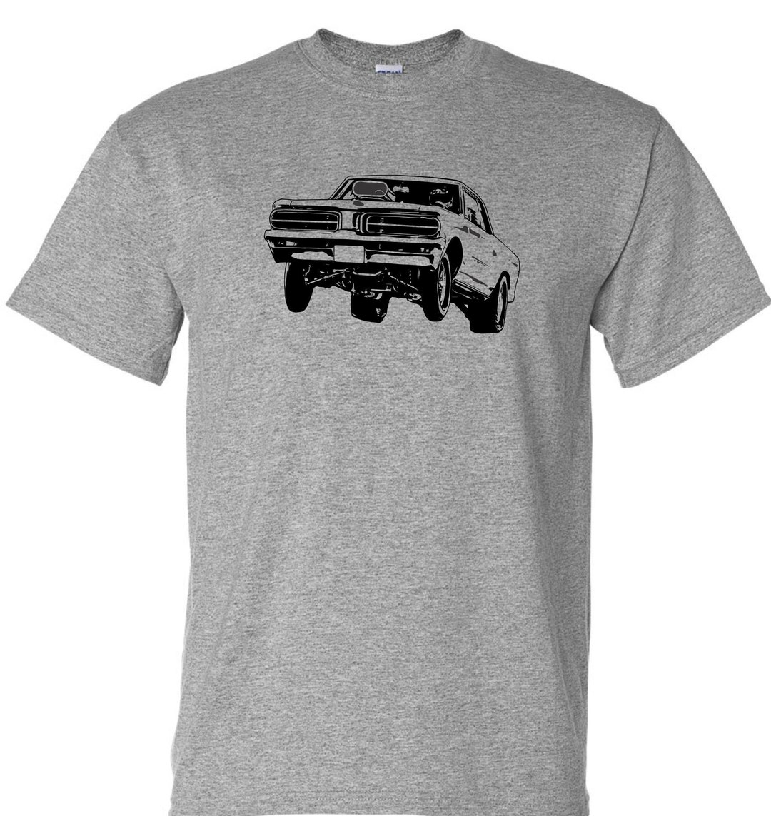 Car T Shirt, Hot Rod T Shirt, Car Mechanic, Gift, Car Enthusiast, Auto ...