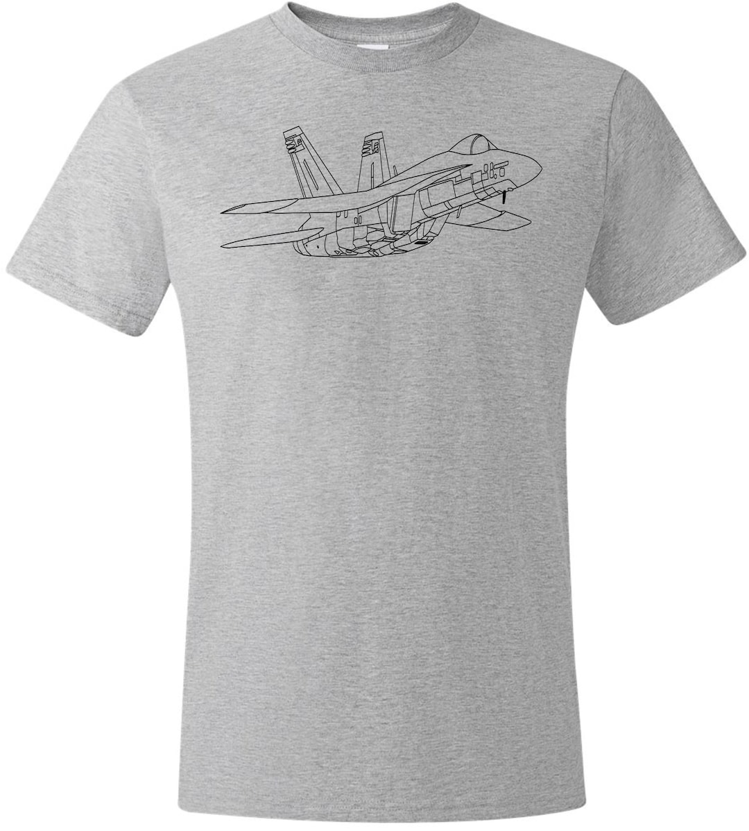 Aviation T Shirt, Pilot T Shirt, Aircraft Mechanic, Gift for Pilot ...