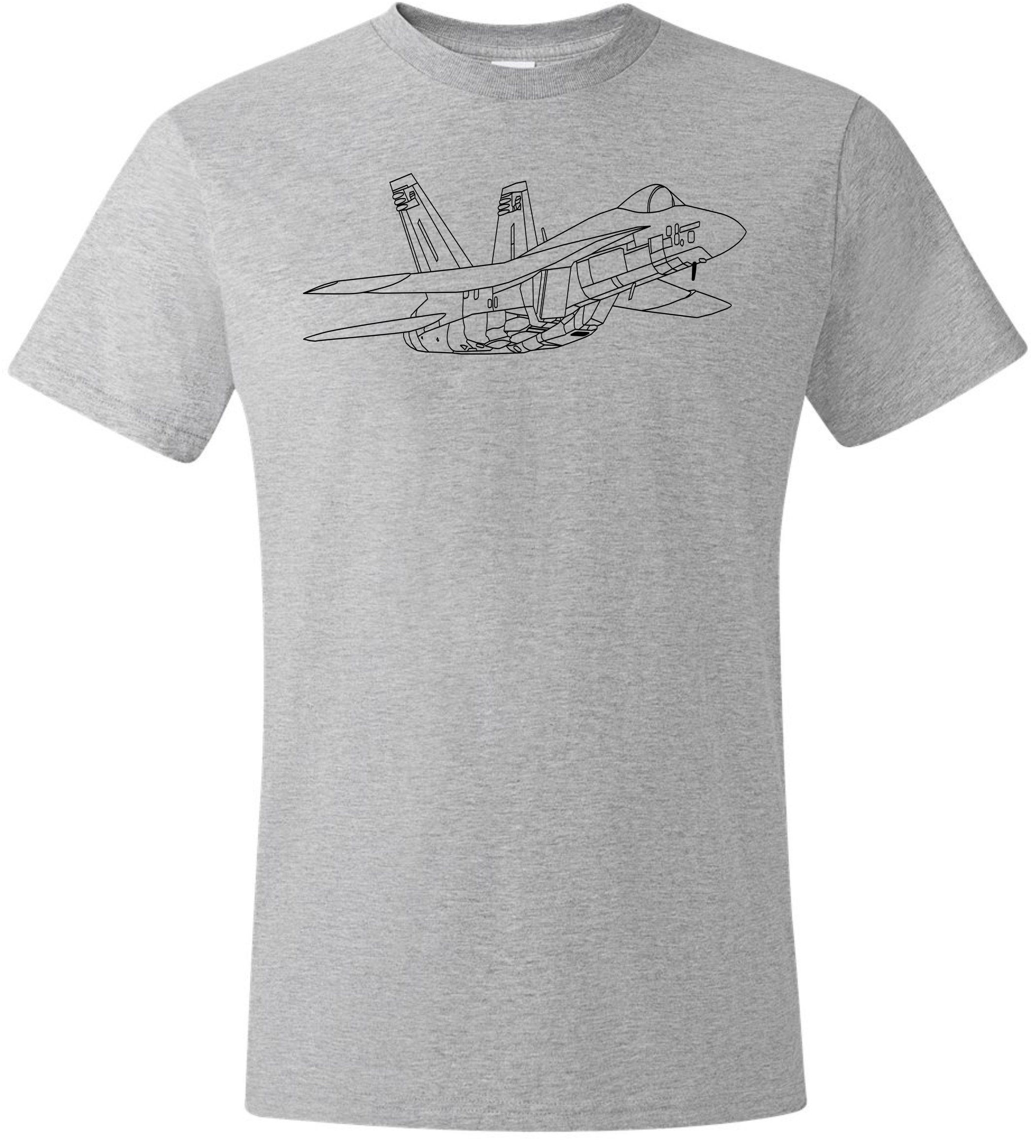 Aviation T shirt, Pilot T shirt, Aircraft Mechanic, Gift For Pilot ...