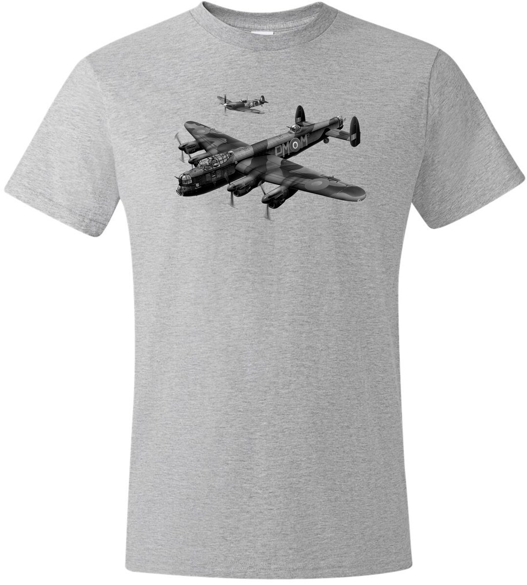 Aviation T shirt, Pilot T shirt, Aircraft Mechanic, Gift For Pilot ...