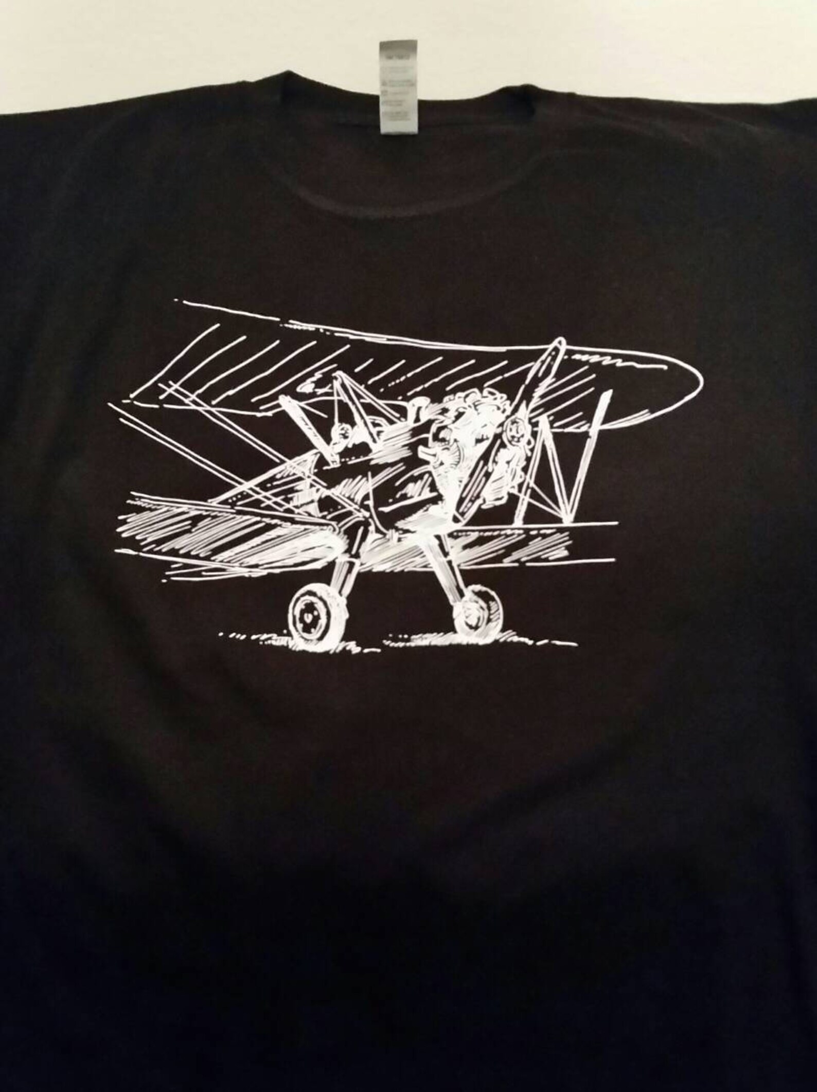 Aviation T shirt Pilot T shirt Aircraft Mechanic Gift For | Etsy