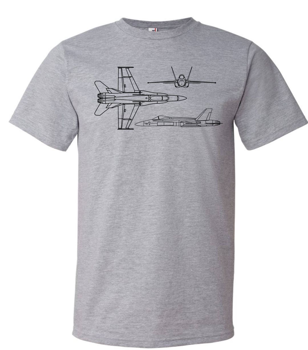 Aviation T Shirt, Pilot T Shirt, Aircraft Mechanic, Gift for Pilot ...