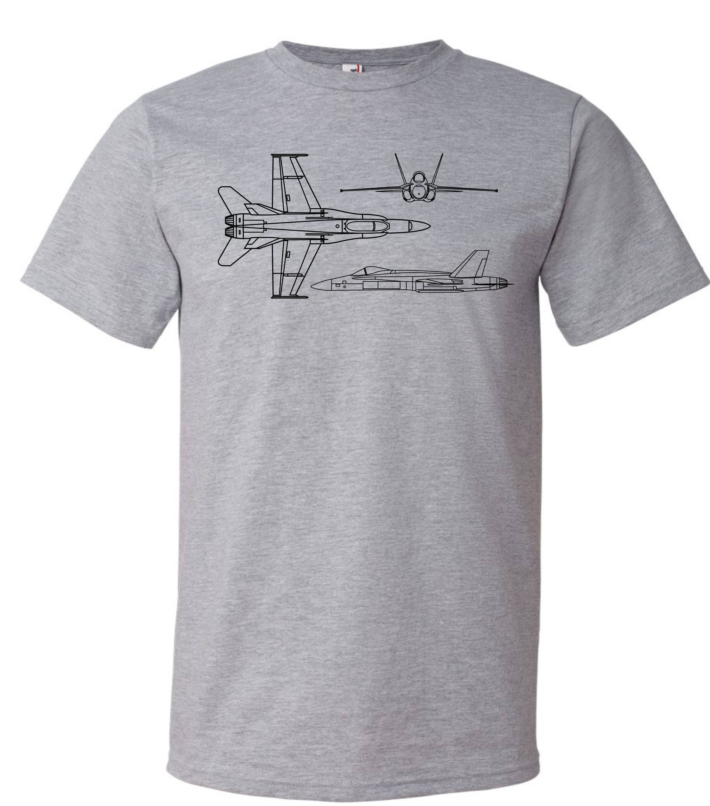 Aviation T Shirt, Pilot T Shirt, Aircraft Mechanic, Gift for Pilot ...