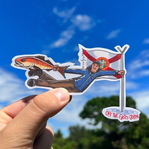 Hurricane Ian Svg - Etsy