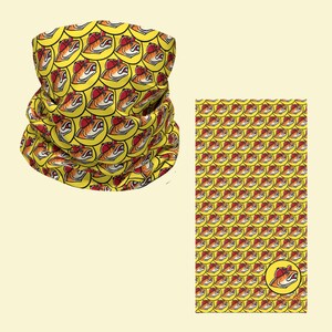 Offthegridjohn - Etsy