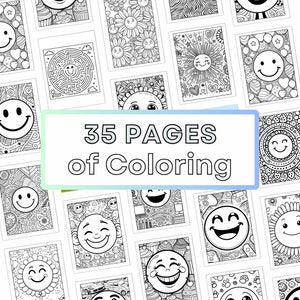 Teen Coloring Sheets | Preppy Coloring Pages | Coloring Pages for Teens ...
