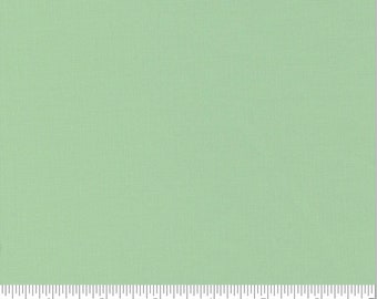 Southwestern Fabric off White Mint Gold Custom Fabric by Kimsa ...