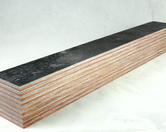 Confetti Spectraply Turning Blanks 1.5 X 1.5 X 12 - Etsy