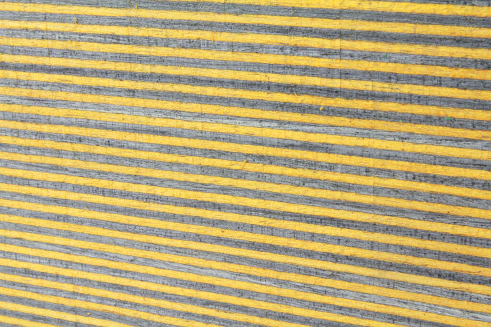 Wildfire Spectraply Turning Blanks 1.5 X 1.5 - Etsy