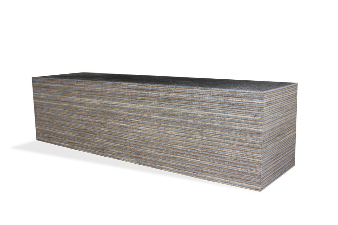 Coffee Spectraply Turning Blanks 1.5" X 1.5" Choose Length SP-14 - Etsy