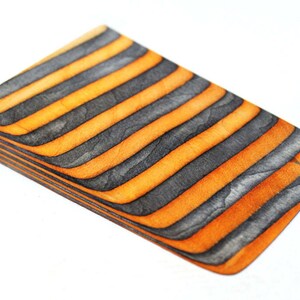 Wildfire Spectraply Turning Blanks 1.5" X 1.5" Choose Length SP-28 - Etsy