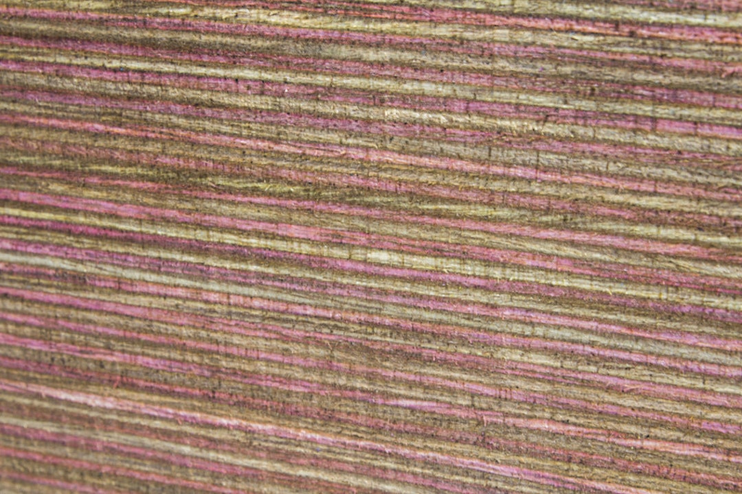 Autumn Spectraply Turning Blanks 1.5" X 1.5" Choose Length SP-51 - Etsy