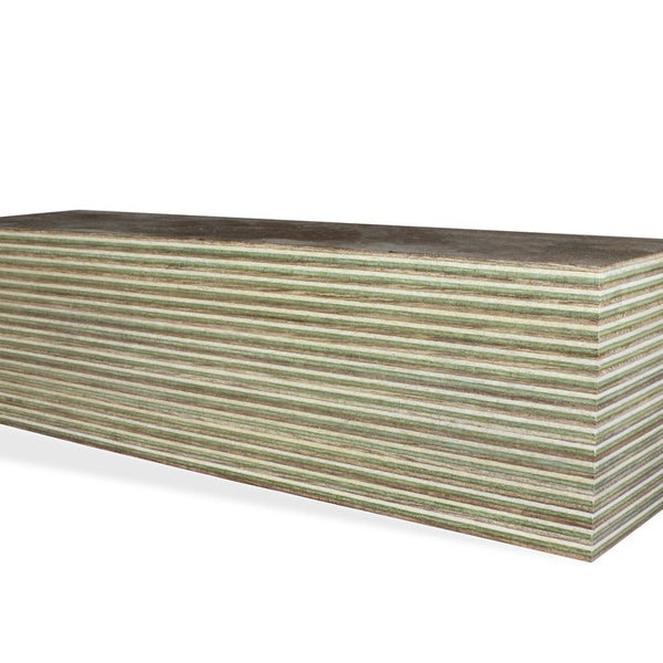 Wood Turning Blanks - Etsy